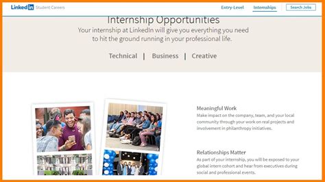 Top Internship Websites In India Best Internship Sites