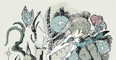 オリジナル いのちの在る場所 小川 夢灯（ゆめと）のイラスト Pixiv