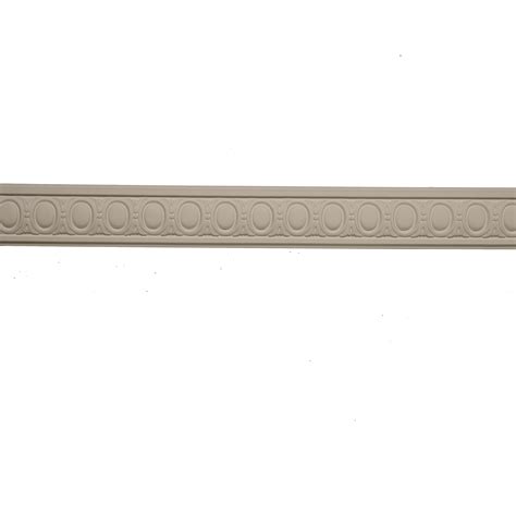 B-1270 - ABC Afbouwcentre