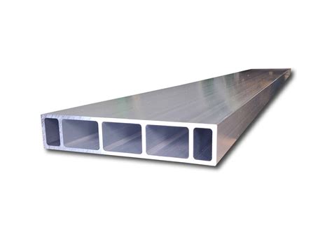 重量屋 ニッカル商工
