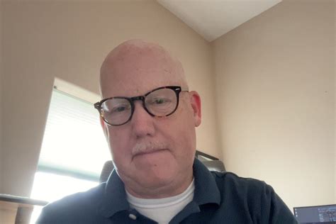 Glasses Life Is Such A Sweet Insanity