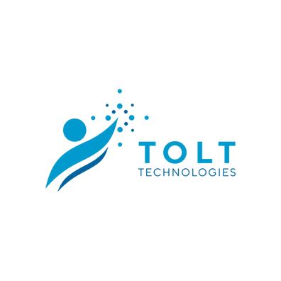 Tolt Technologies