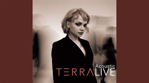 Веточка (Acoustic) - YouTube