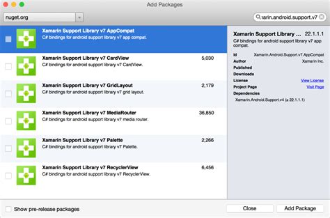 Android Tips Hello Appcompatactivity Goodbye Actionbaractivity