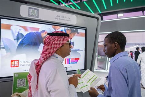 كلية علوم الحاسب On Twitter Rt Kkueduksa واصلت جامعةالملكخالد