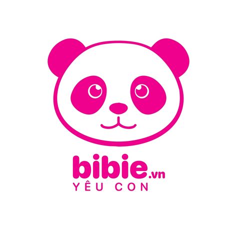 Bibie Thời Trang Bé Cưng Ho Chi Minh City