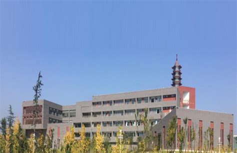 遵义师范学院美术学院
