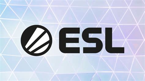 Dota 2 Esl Pro Tour Schedule Revealed