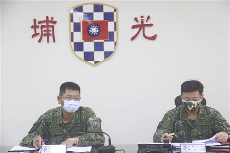 333旅輔導知能研討會 強化領導統御 軍聞 333旅輔導知能研討會 強化領導統御 青年日報