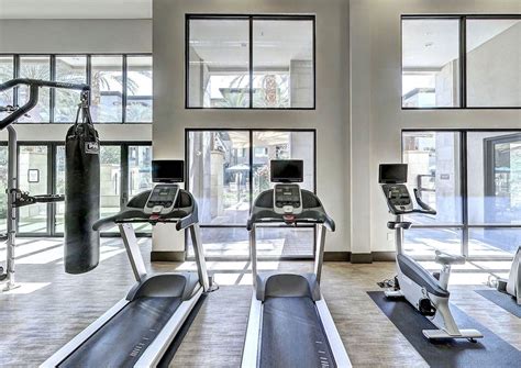 High End Home Gyms Top Notch Exercise Equipment For Home Workouts