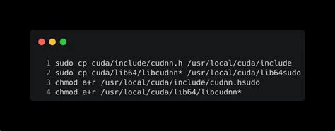 TensorRT教程六使用Python和C 部署YOLOv 的TensorRT模型 CV技术指南公众号 博客园