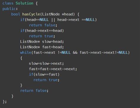 Mudit Gaur On Linkedin 100daysofcodechallenge Datastructures Algorithms Complexity Like Dsa