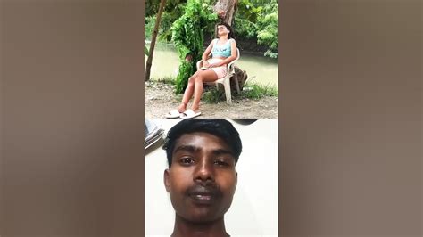 TRY NOT LAUGH 😂|| WAIT FOR END|| FRE MOJ PART 36#shorts #funny #memes - YouTube