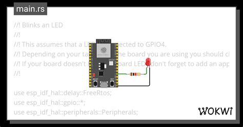Wokwi Online Esp32 Stm32 Arduino Simulator