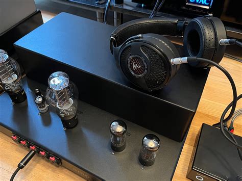 Does An Improve Sound Quality For Headphones Find Out Here