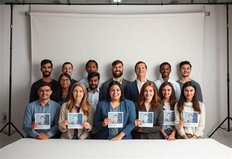 Us Visa Passport Photo Requirements Passport Forms