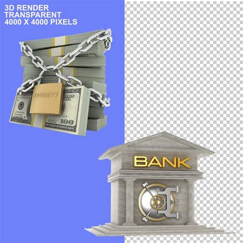 Premium PSD Brasscolored Signs Japanese Yen Currency Symbol Graphy