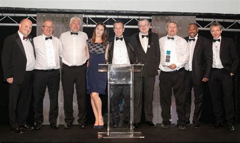 Epta Group On Linkedin Congratulations To Epta Uk Awarded Co Op