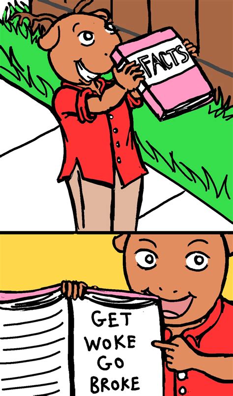 George Lundgren Facts By Harbinger Project On Deviantart