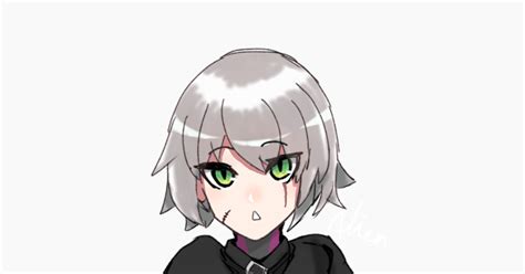 ジャック・ザ・リッパーfate ジャックちゃんさん ムーニーパンツマンのイラスト Pixiv