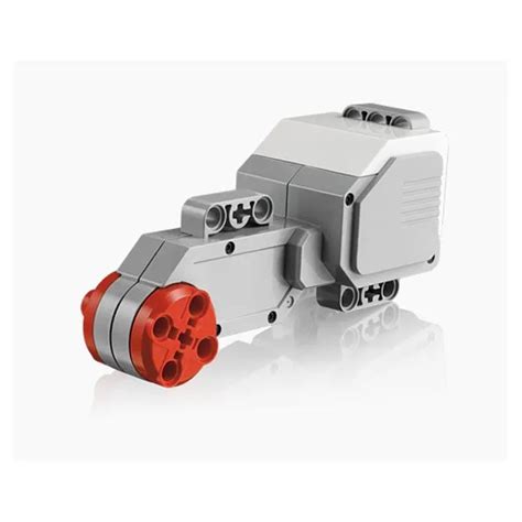 Базовый набор Mindstorms Education EV3 LEGO 45544 купить по низкой цене ...