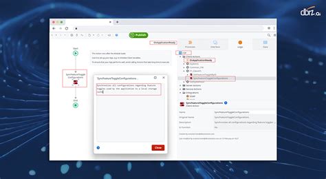 Optimize Deployments With Outsystems Feature Toggle