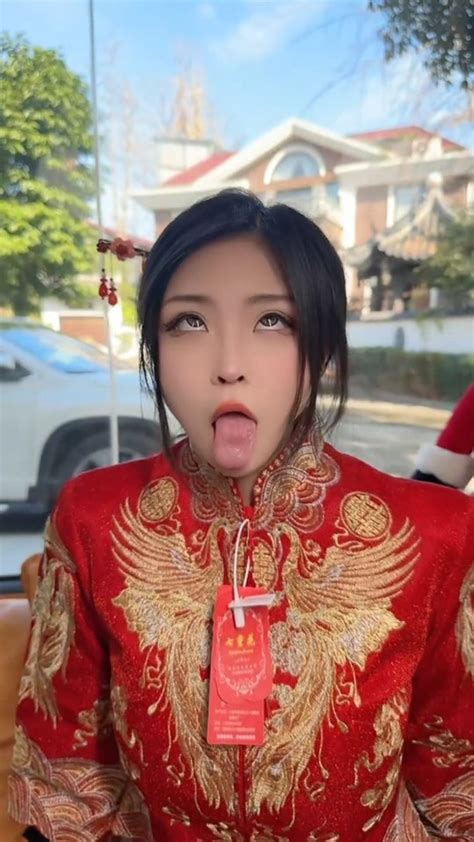 阿黑颜ahegao会喷水的杰尼龟 Ahegaojng • Instagram Photos And Videos