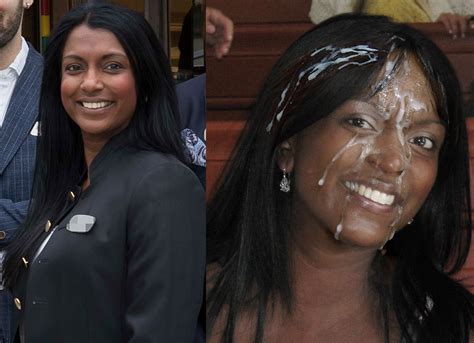 Before After Facials F1 6 Porn Pic Eporner