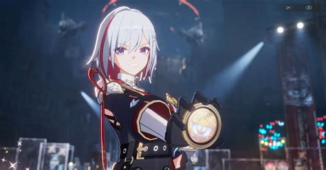 Honkai Star Rail 14 Update Should You Pull For Seeles Rerun