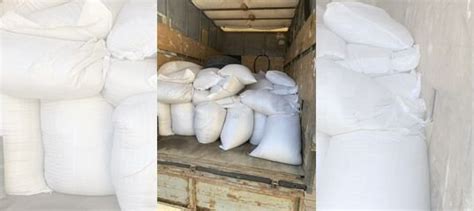 Семена газонной травы универсальные купить в Самаре Товары для дома и дачи Авито