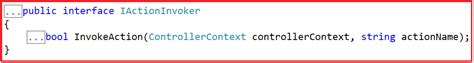 ASP NET MVC Life Cycle Step By Step Dot Net Tutorials