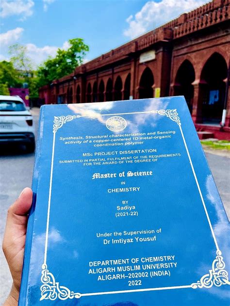 Sadiya Sayyed On Linkedin And Thats How It Ended Alhamdulillah 89 Comments