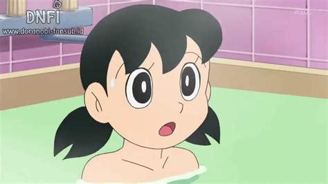 Pin Di 源静香 Kartu Gadis Manga Manga