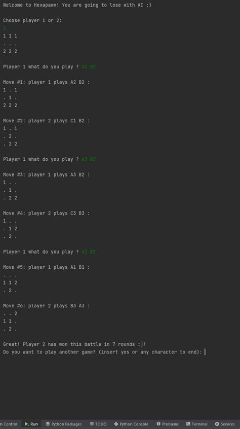 Github S23577naizjazd1 Repository To Store Projects From Naizjazd1