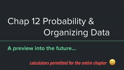A125 Basic Operations Matrices Homework Tpt