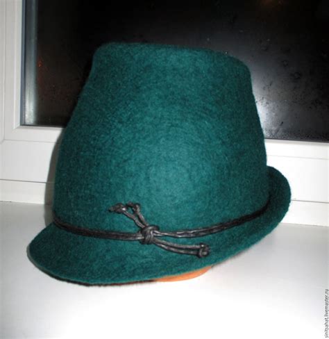 Головные уборы европы 53 фото картинки и фото Fashionhot Club