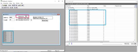 Codesys Forge Codesys Forge Talk Engineering 🇬🇧 Library
