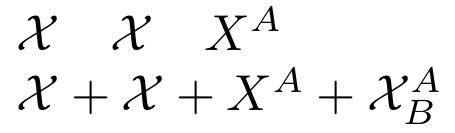 Macros Command With Simple Parsing Tex Latex Stack Exchange