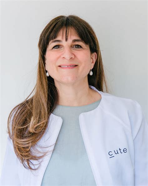 Drmed Patrizia Carrozza Merlani Studio Medico Dermatologico