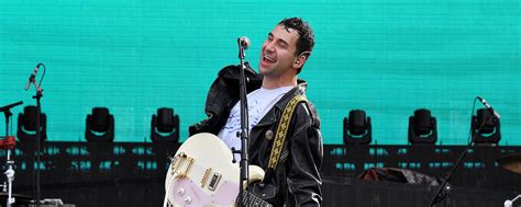 Behind The Band Name Barenaked Ladies American Songwriter