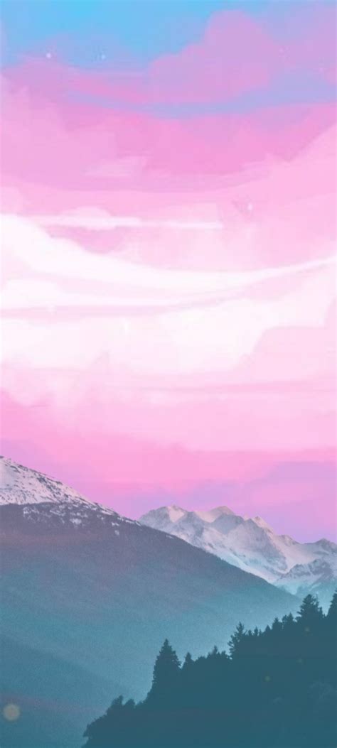 Trans Wallpapers On Wallpaperdog