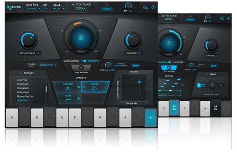 Auto Tune Pro Free Download Cracked Topzedhits Com