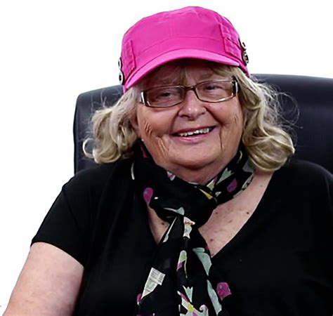 June Mitchells Instagram Twitter And Facebook On Idcrawl