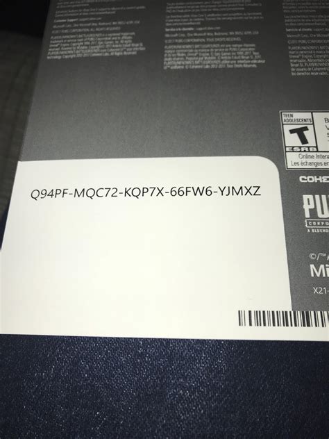 Hello Everyone Here Is A Free Pubg Code For Whomever Is The Quickest