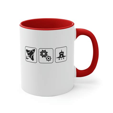 Three Challenge Icons Design Student Astronaut Challenge Store