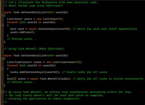 Csharp Dotnetcore Dotnet Dotnet8 Programming Programmer