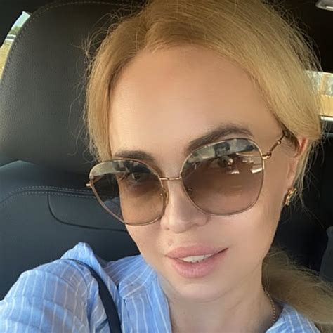 Юлия Павлова Juliya 1818 On Threads
