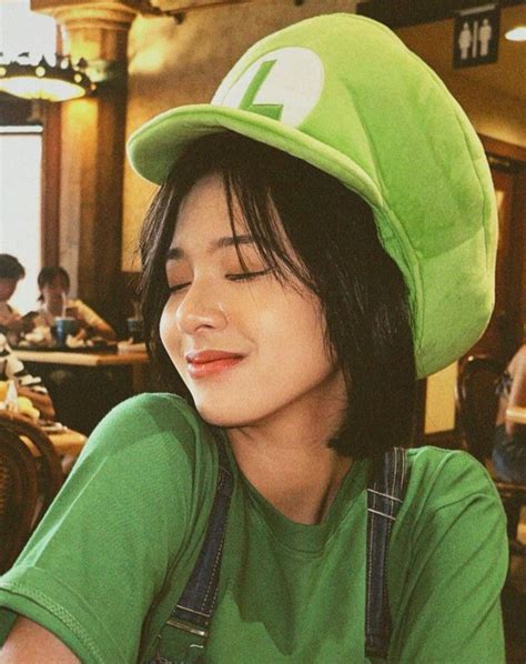 Zee Jkt48 Orang Cantik Wajah Gadis Lucu