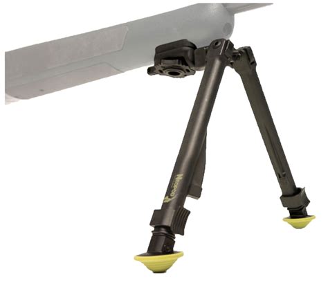 Neopod Ultra Light Bipod Mm Sporting