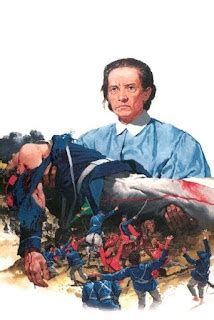 Viva A História A Trajetória E Importância De Anna Nery